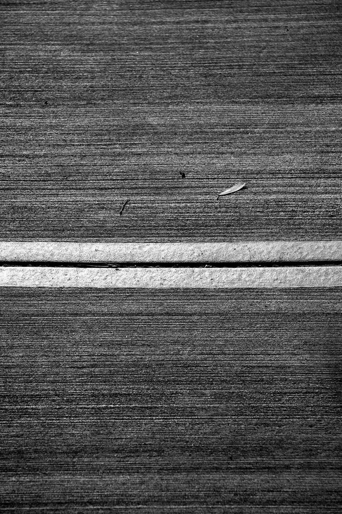 Mike Connerty - Untitled | LensCulture