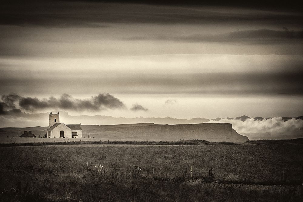 Ken Hayes - Submission | LensCulture