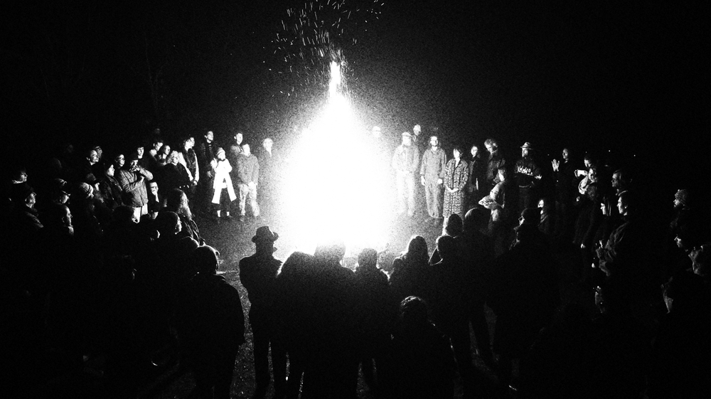 S La Riccia - Untitled | LensCulture