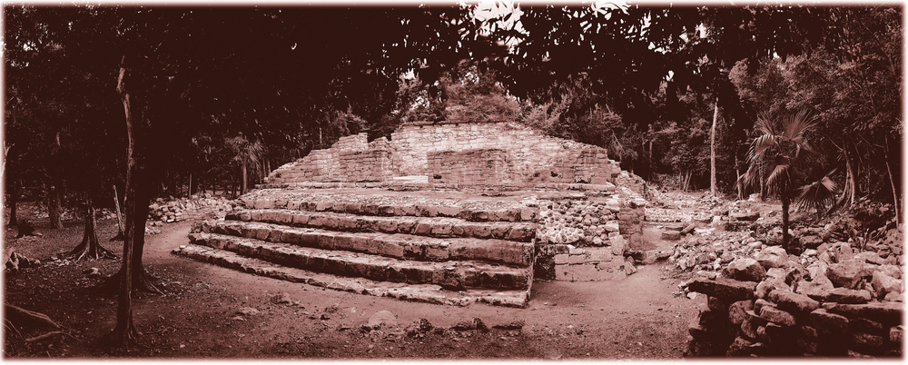 Jeremy Landau | Black & White Photography Awards 2020 Entry