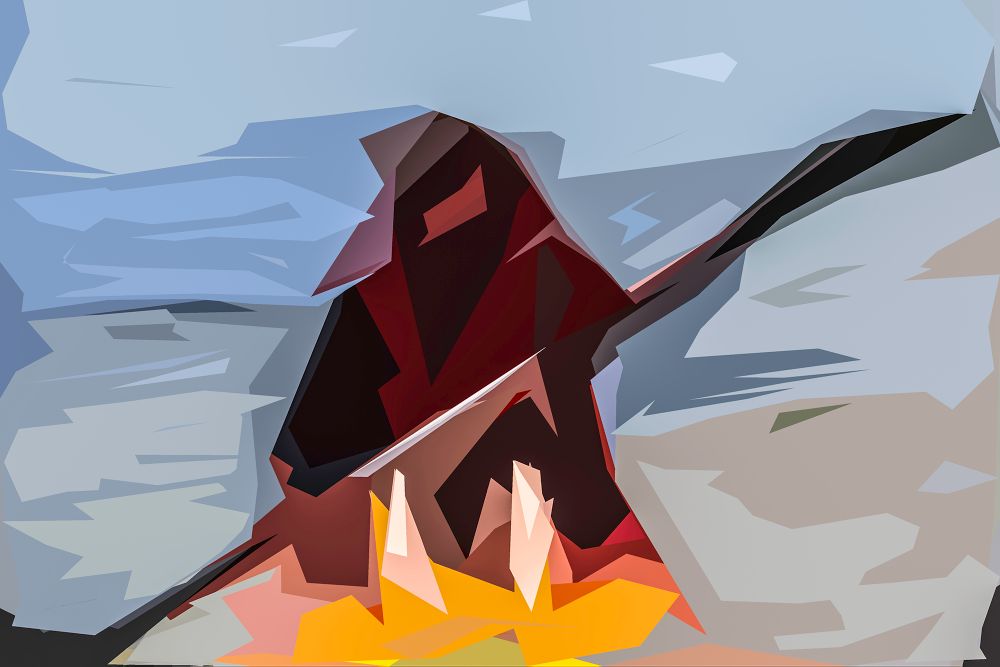 Mark Laidler - Abstracted | LensCulture