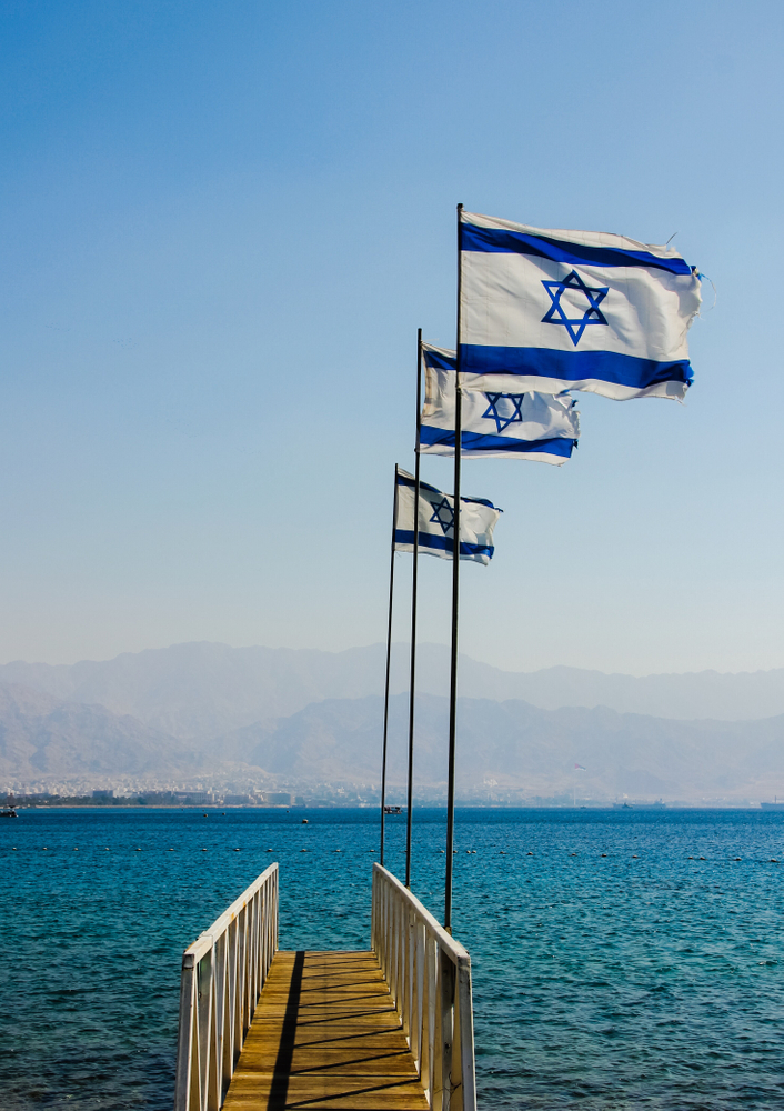 Deborah Segal - Untitled | LensCulture