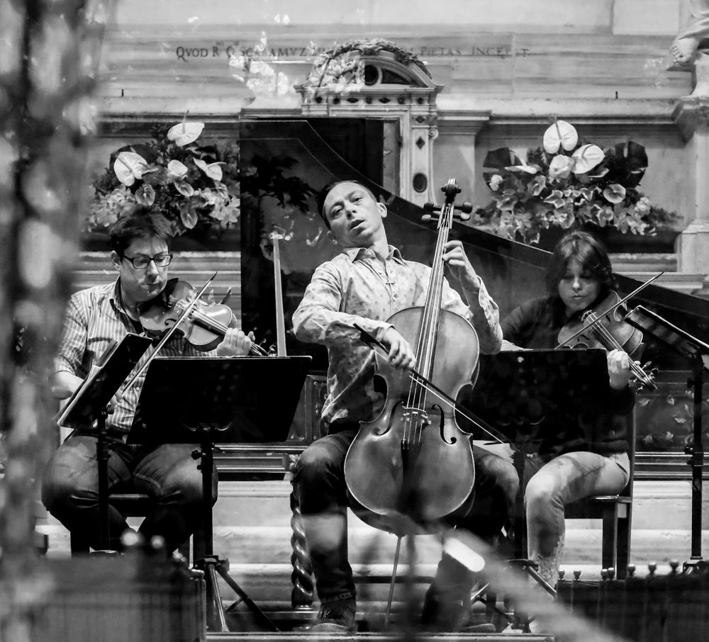 ANGELO RIODA - Untitled | LensCulture