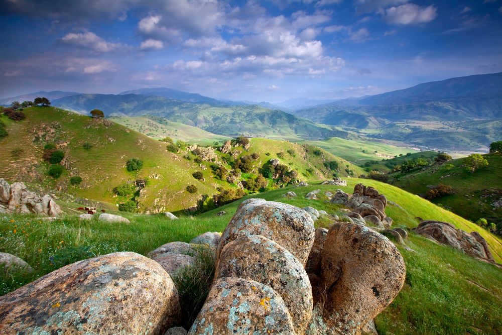 Ian Shive - Tandem Stills + Motion | LensCulture