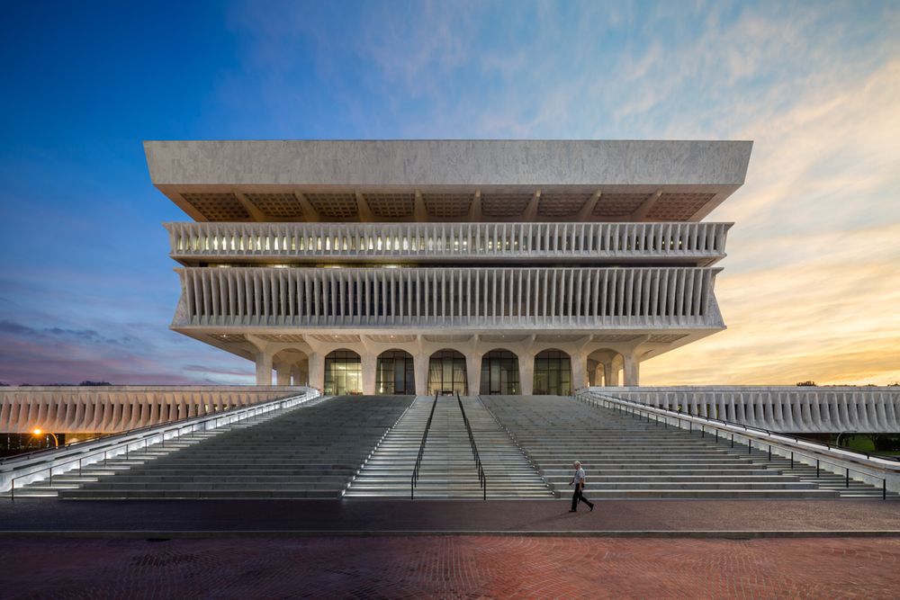 Alex Nye - Submission | LensCulture