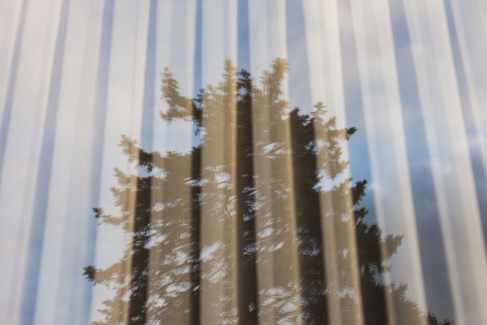 Jan Nijs - Bij haar, net als toen. (At hers, just like before ...