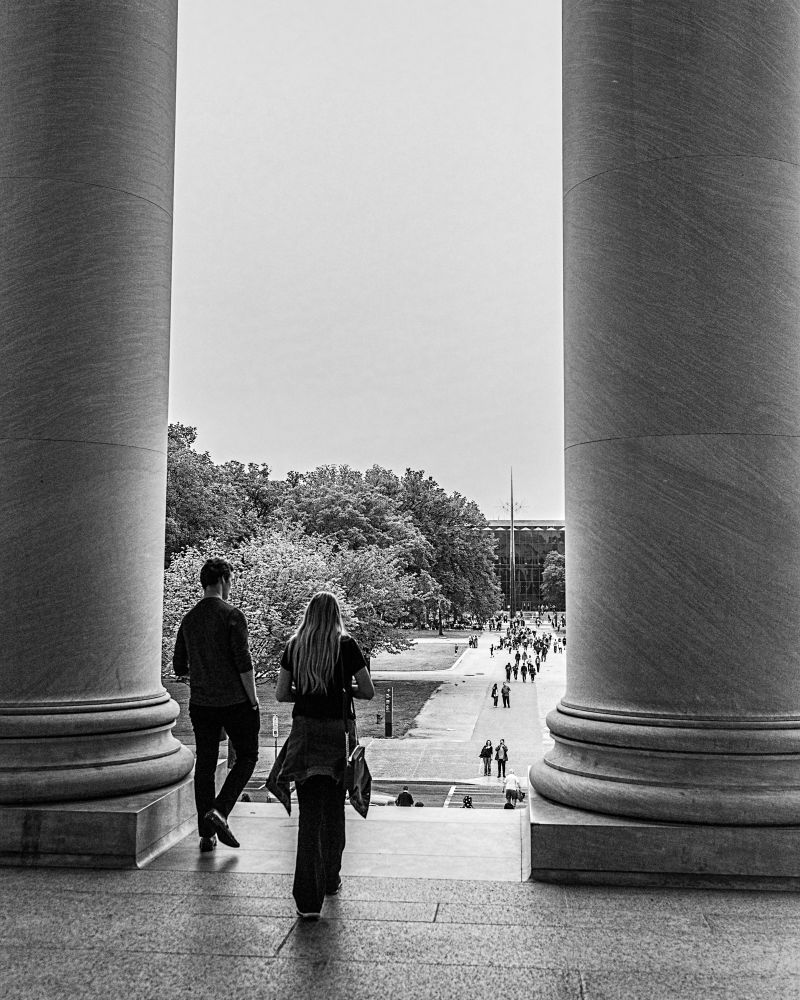 Kevin Duncan - Kevin Duncan Submission | LensCulture