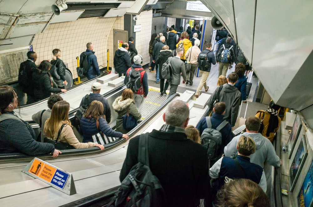 Timothy Mickleburgh - After Breugel | LensCulture