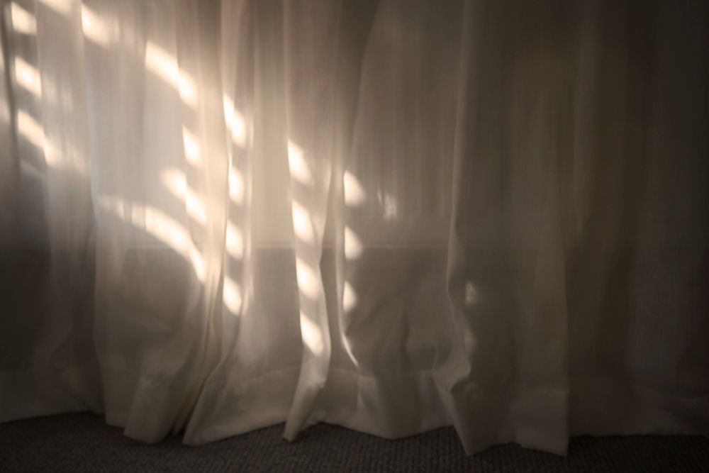 Marisa Ho - Diary of the Invisible Motherhood | LensCulture