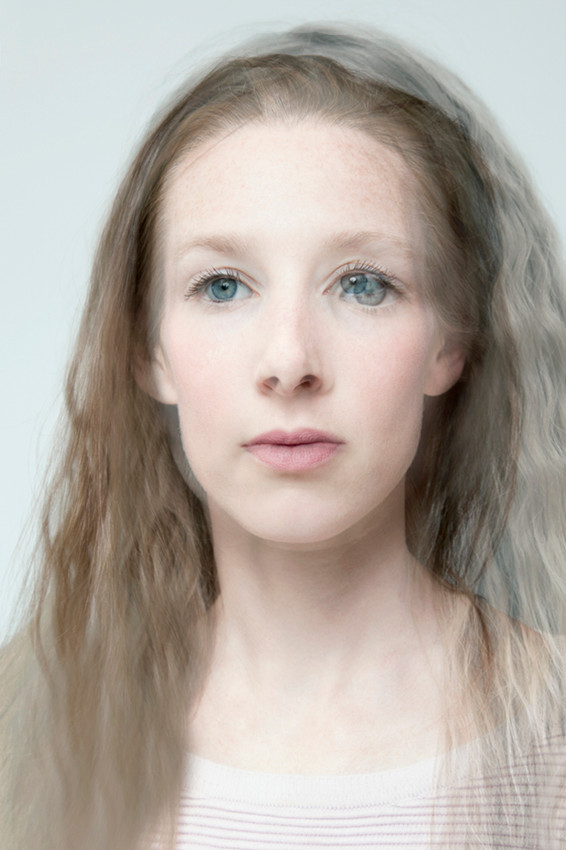 Lotte Bronsgeest - ROOTS | LensCulture