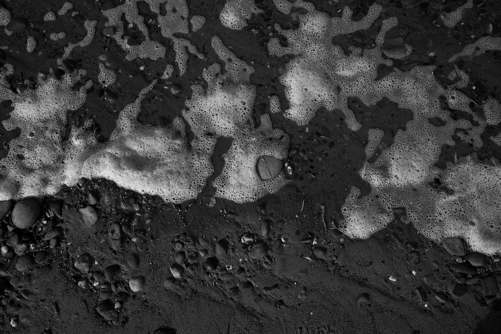 Anna Cassidy - Every Tomorrow | LensCulture