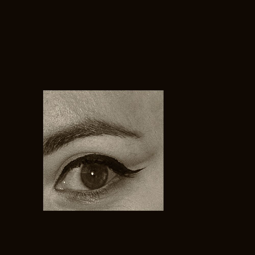 Helga Martinez Pallares - Submission | LensCulture