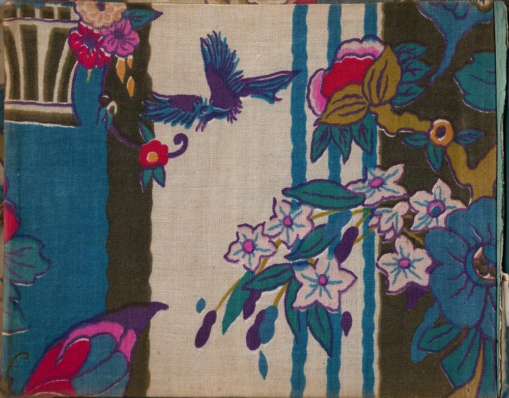 Lewis Koch - Puss in Boots, a rebus scrapbook by Helen L. Ardrey (1925 ...