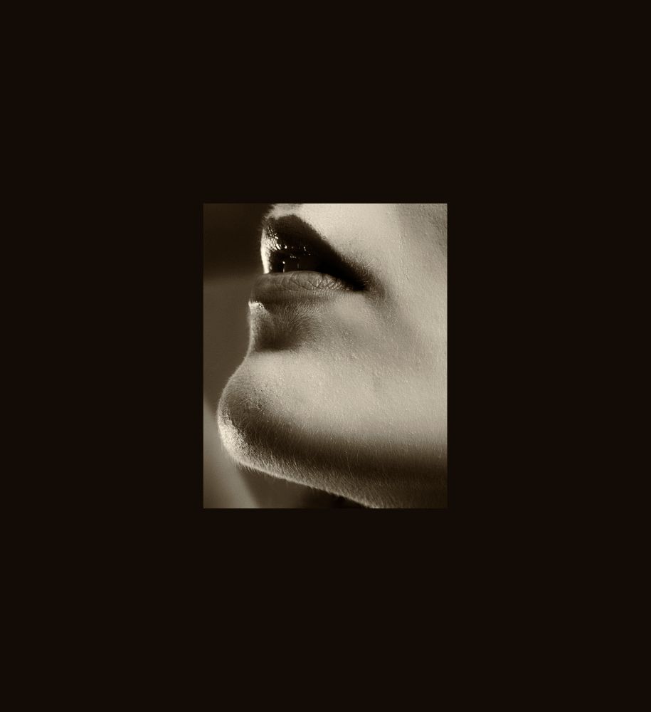 Helga Martinez Pallares - Submission | LensCulture