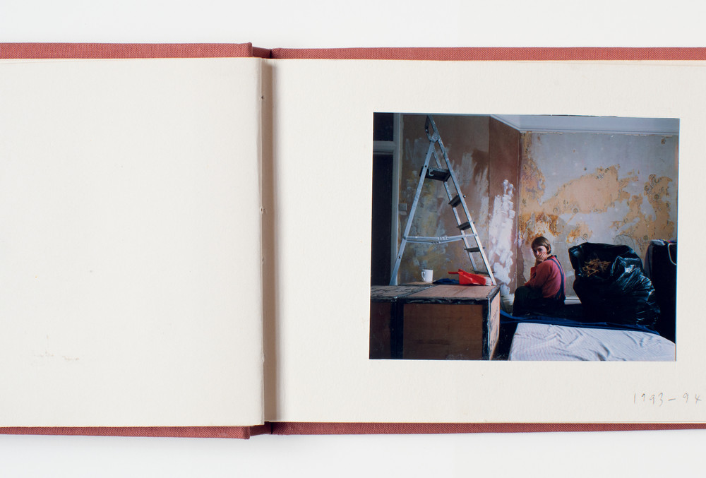 Workbooks — Beautiful Everyday Moments in a Photographer’s Life ...