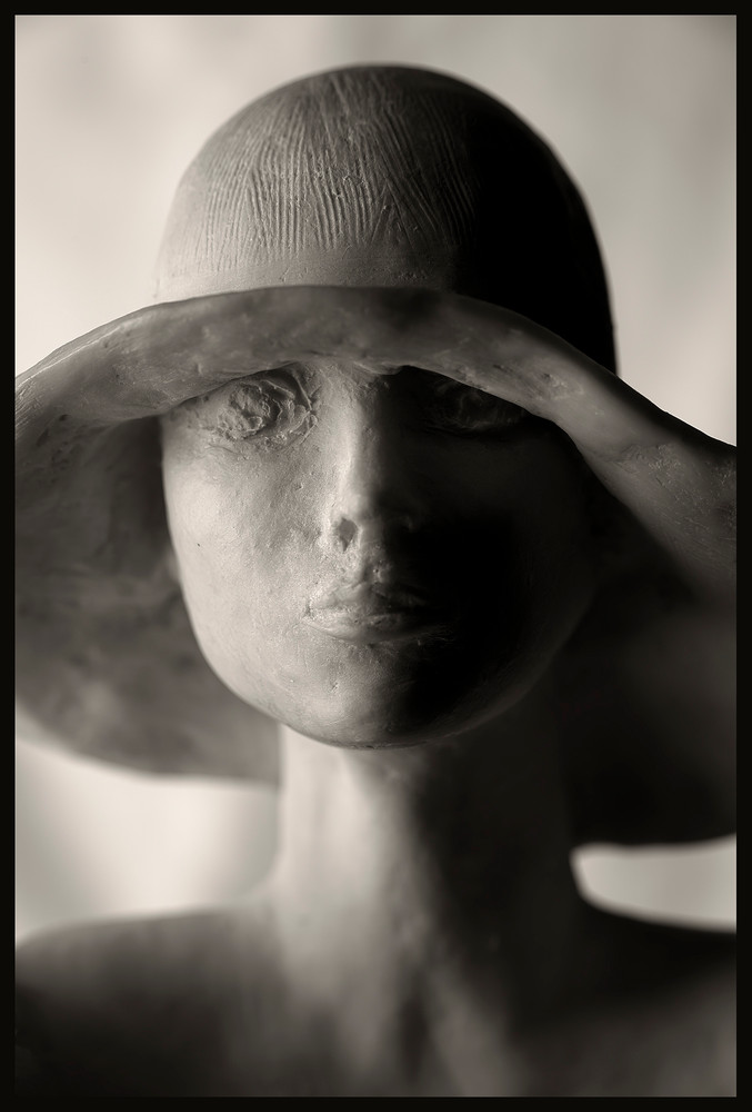 Stephen Bolinger - Untitled | LensCulture