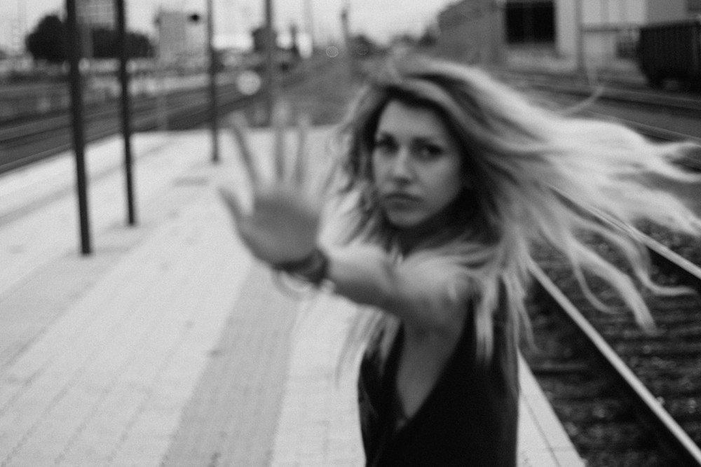 Thomas Ringhofer - Photographic journey | LensCulture