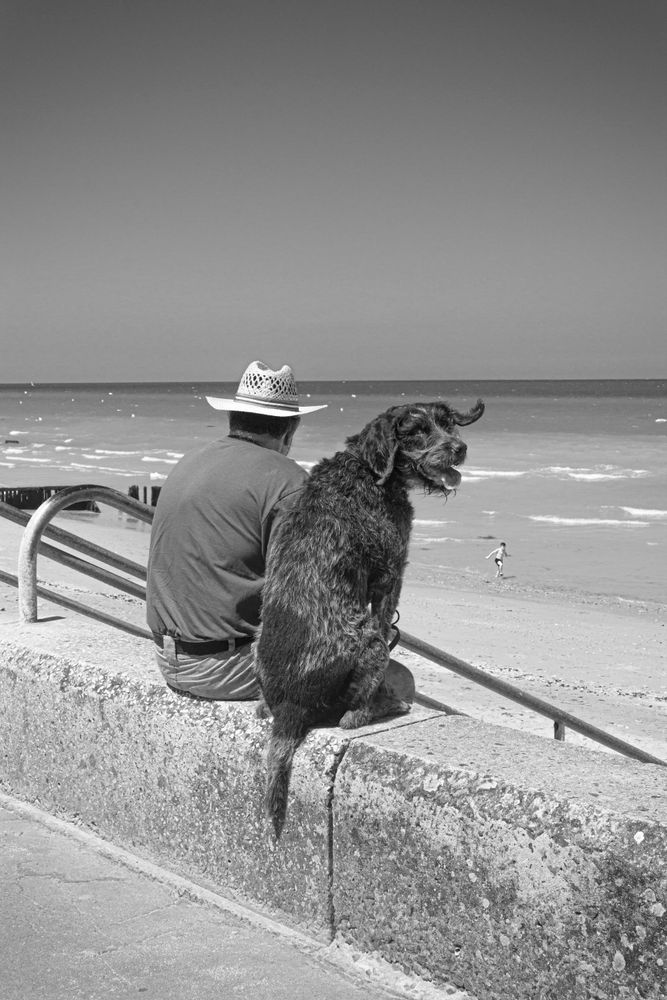 Bridget Berrigan - Untitled (6 photographs) | LensCulture