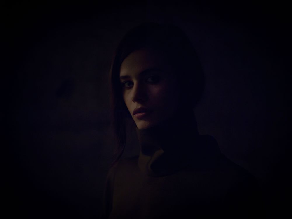 Jeremy Amar - Untitled | LensCulture