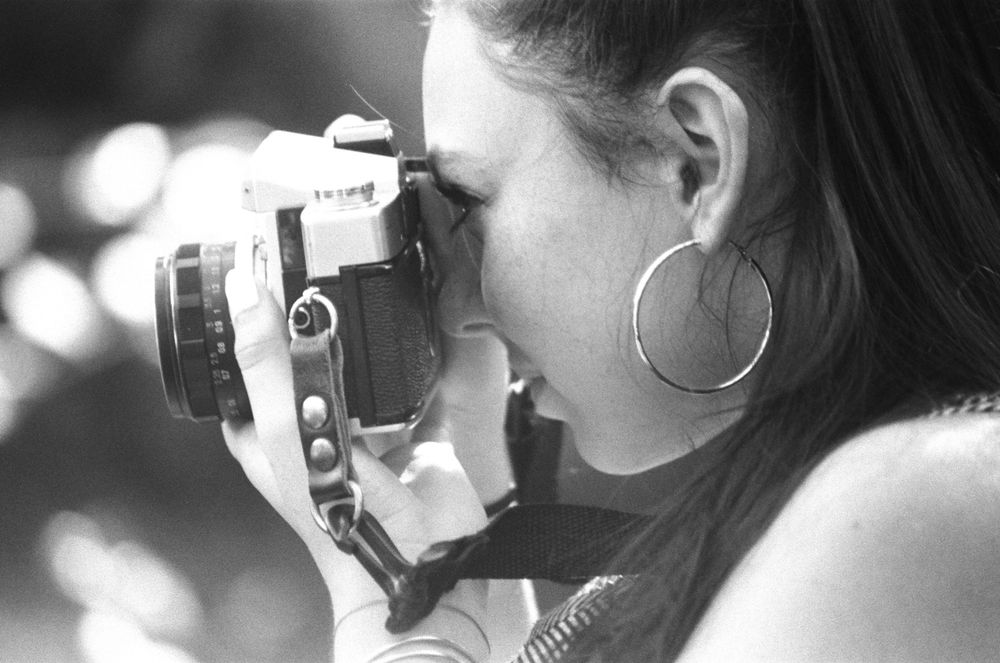 Joseph Miceli - Untitled | LensCulture