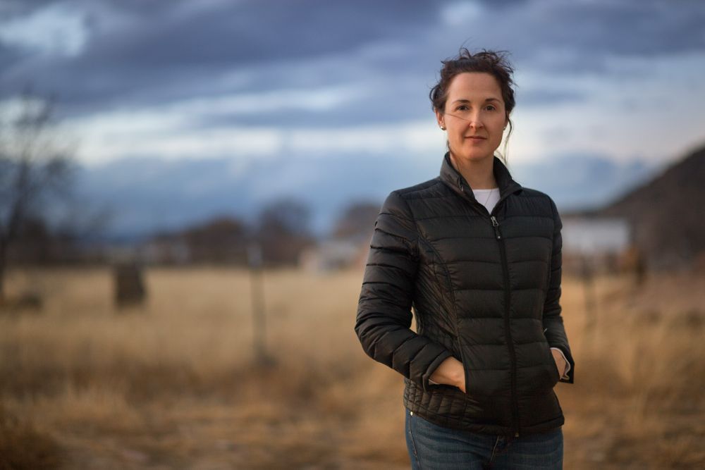 Timothy Devine - Untitled | LensCulture