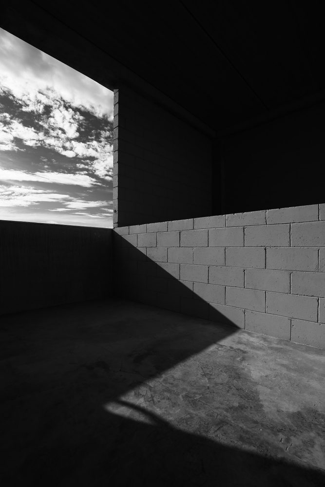 Gustavo Romeiro - Submission | LensCulture