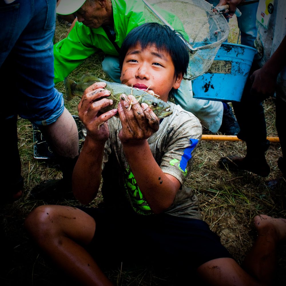 Karen Eng - Untitled | LensCulture