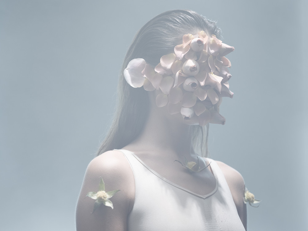 ivan knyazev - Untitled | LensCulture