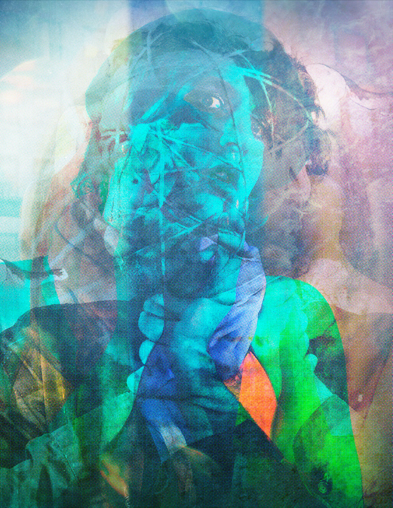 Alex Kay Visuals - Alex Kay | LensCulture