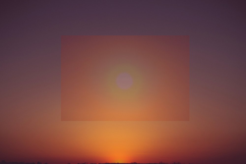 Kat Wilson - UFO: Ultra Flattened Objects | LensCulture