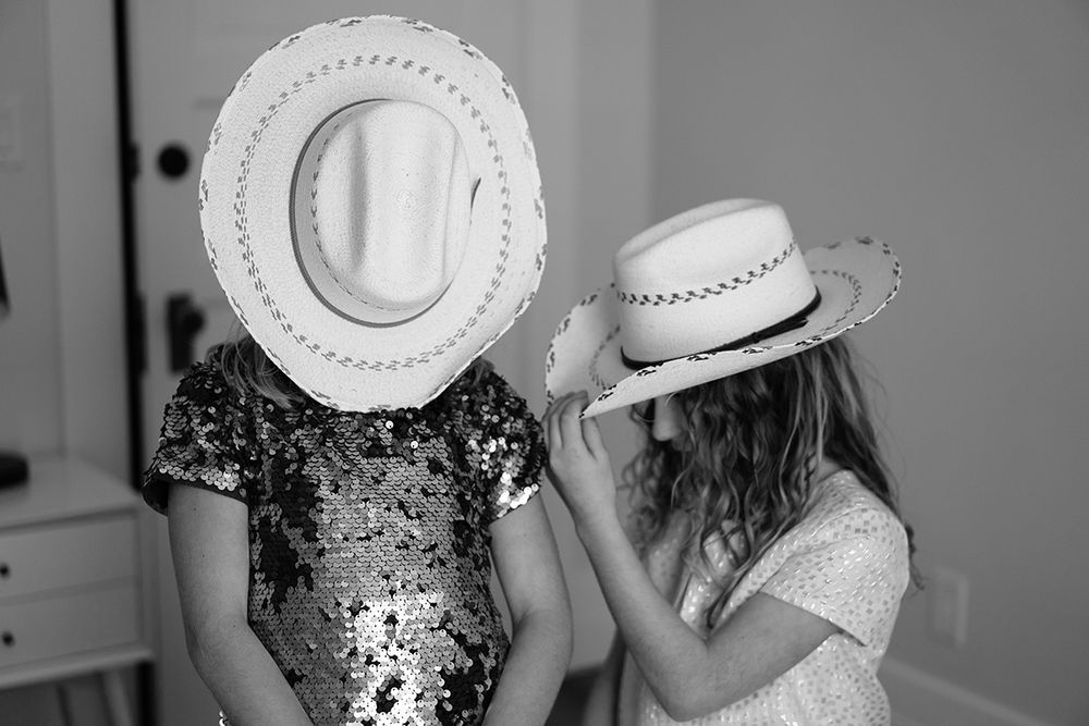 Katherine Emery - Untitled | LensCulture