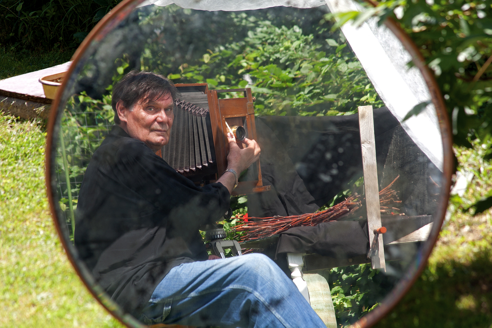 Croatian Photographers - LensCulture