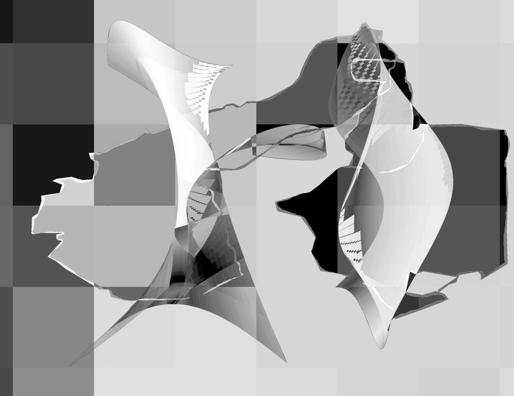 anna goodchild - Fault lines | LensCulture