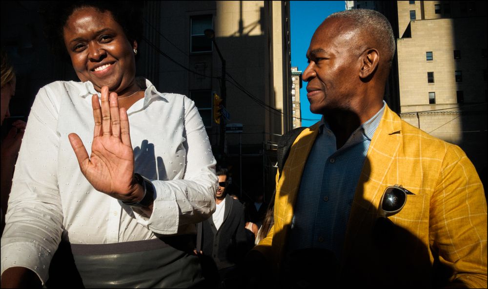 Andreas Marx - Spotlight | LensCulture