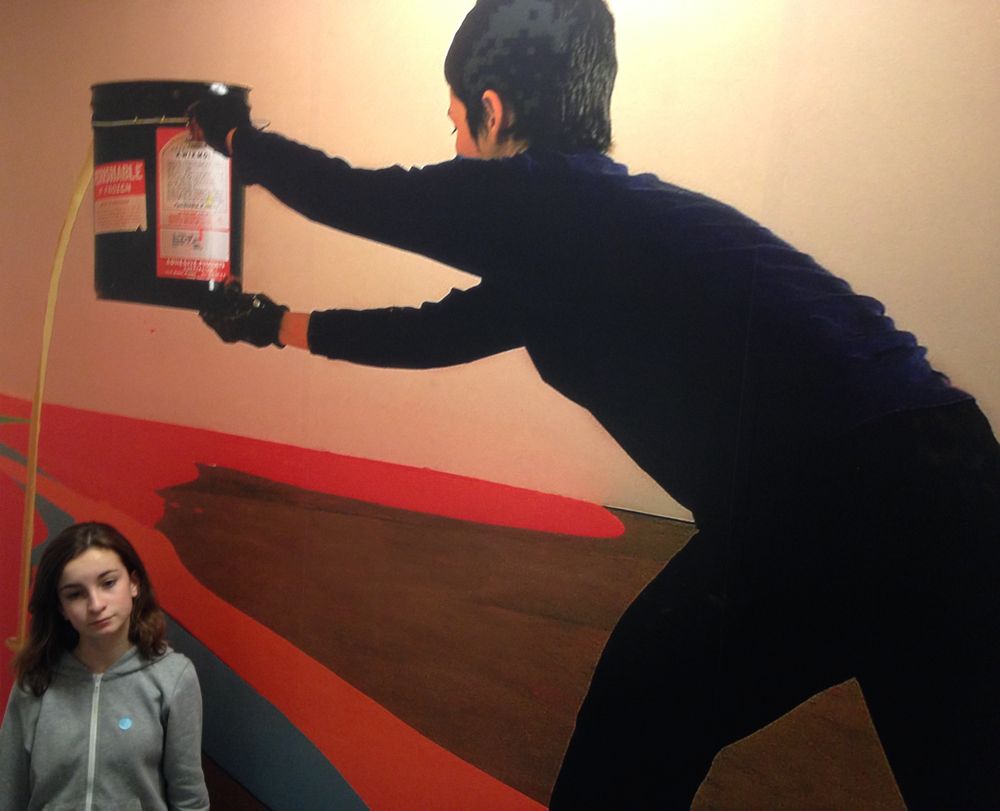 Paola Ranson - Submission | LensCulture