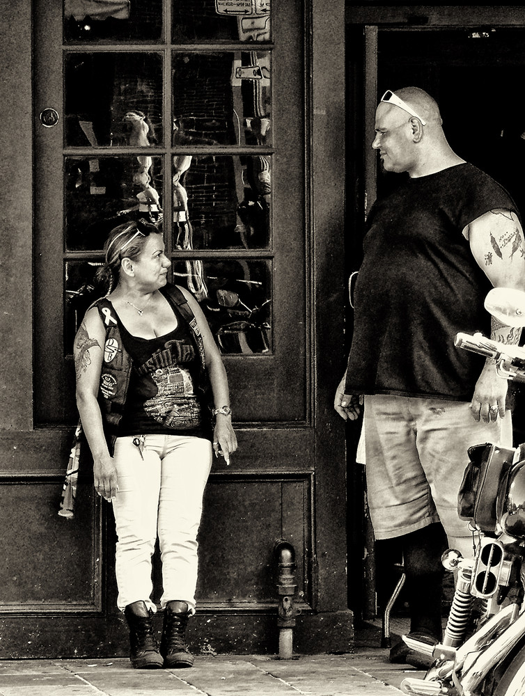 Terry Voss - Untitled | LensCulture