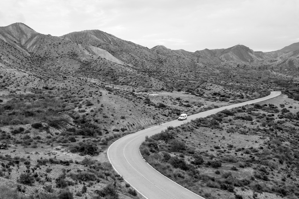 Andrés del Río - Untitled | LensCulture