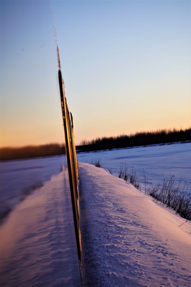 Maite Plimmer - Scenes | LensCulture