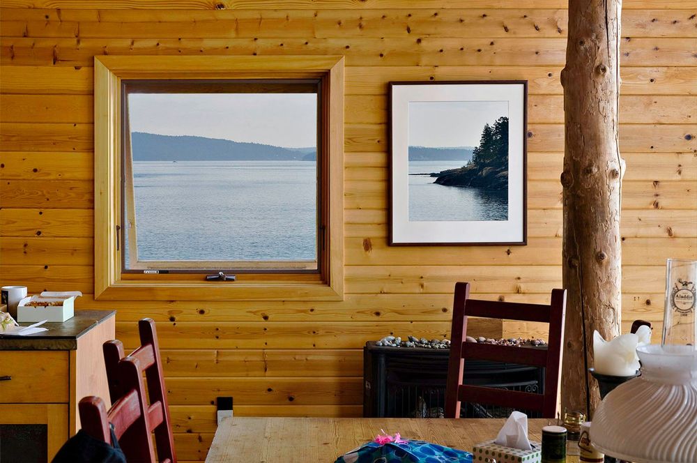 Karen Strom - Illusions of Reality | LensCulture