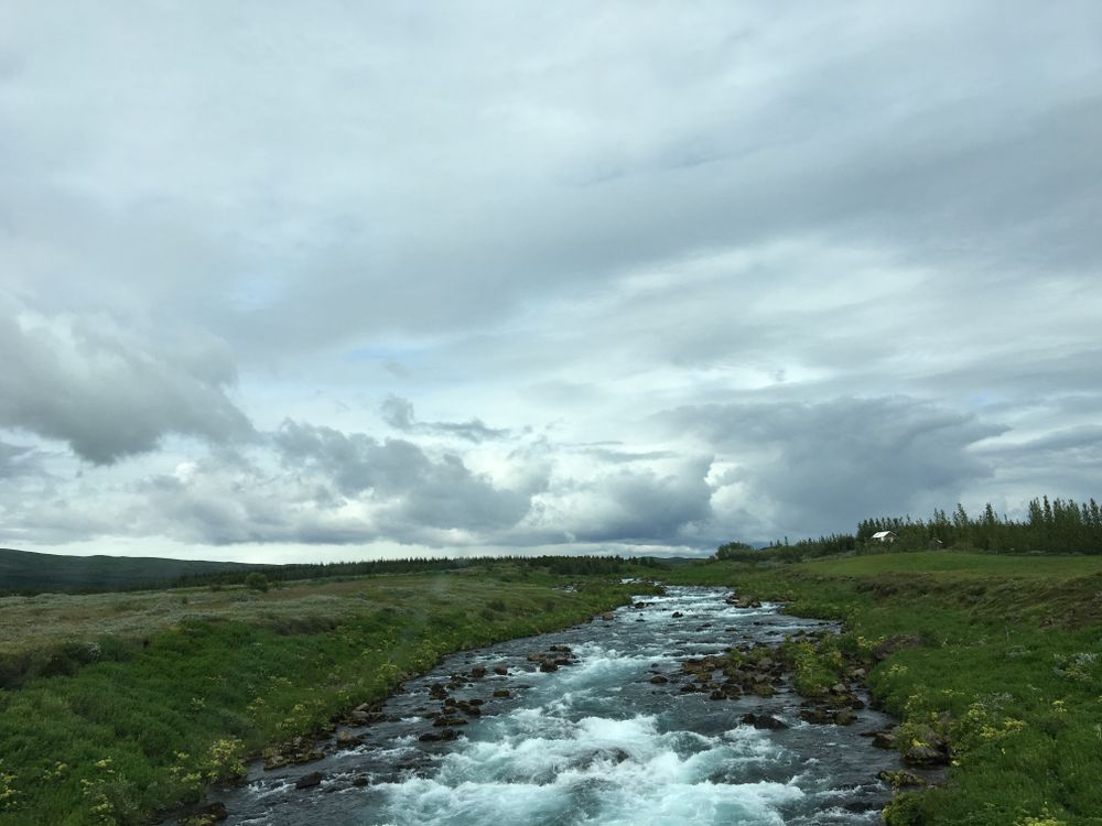 Nanda Sanders - Inside out | LensCulture