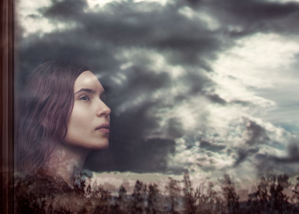 Fabio Germani - Submission | LensCulture