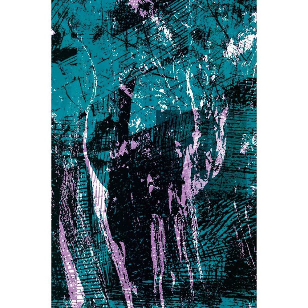 Dimitri Pavlov - Modern | LensCulture