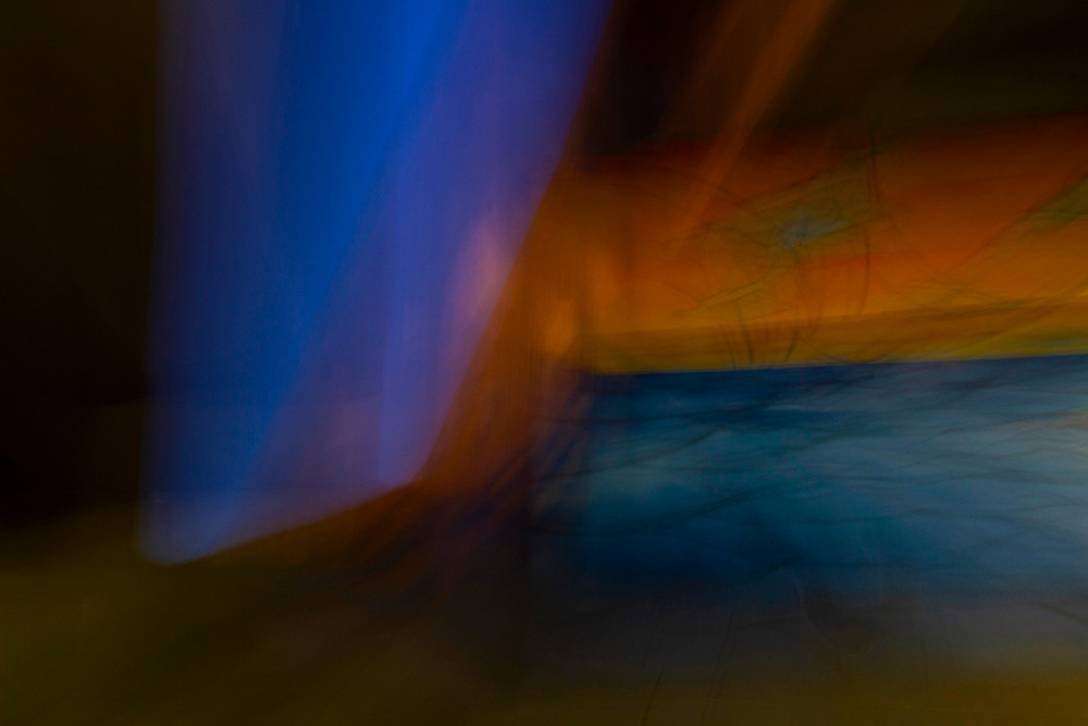 Kevin Larkin - Twilight | LensCulture