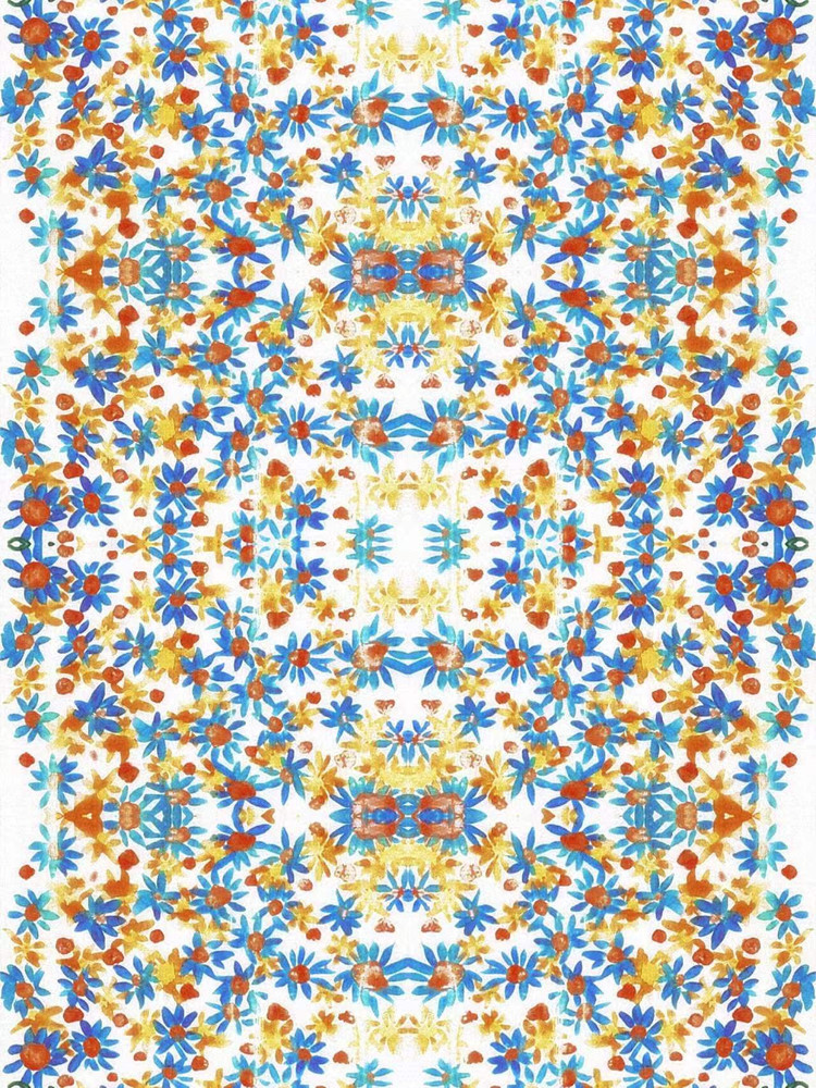 Avery/Anqi Quinn/Zhang - Quagmire&Paradise | LensCulture