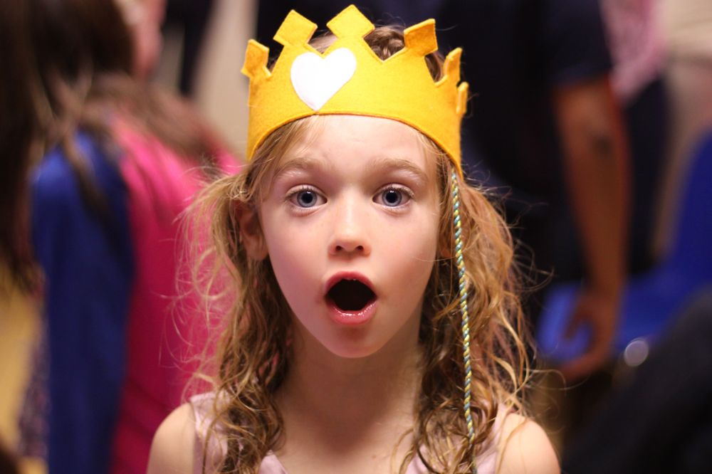 Childhood - LensCulture