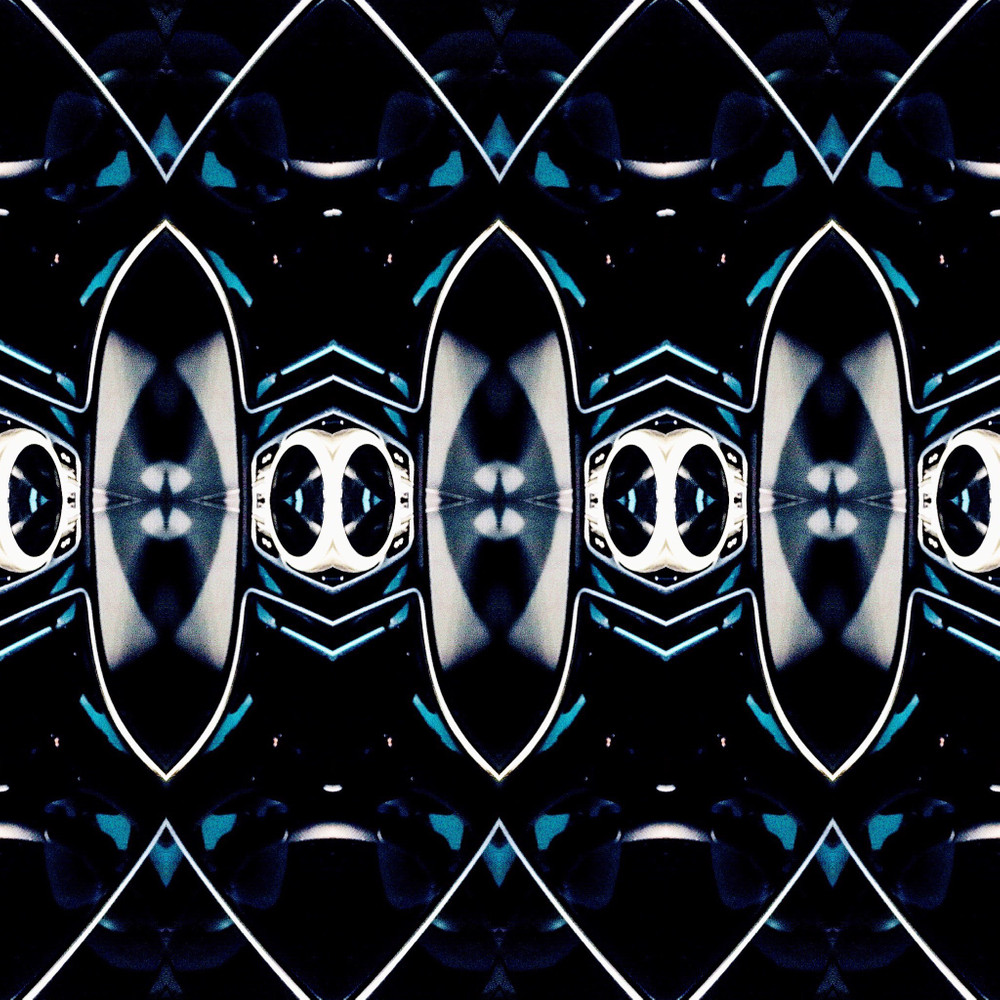 Szu Ling Liu - Visual Illusions | LensCulture