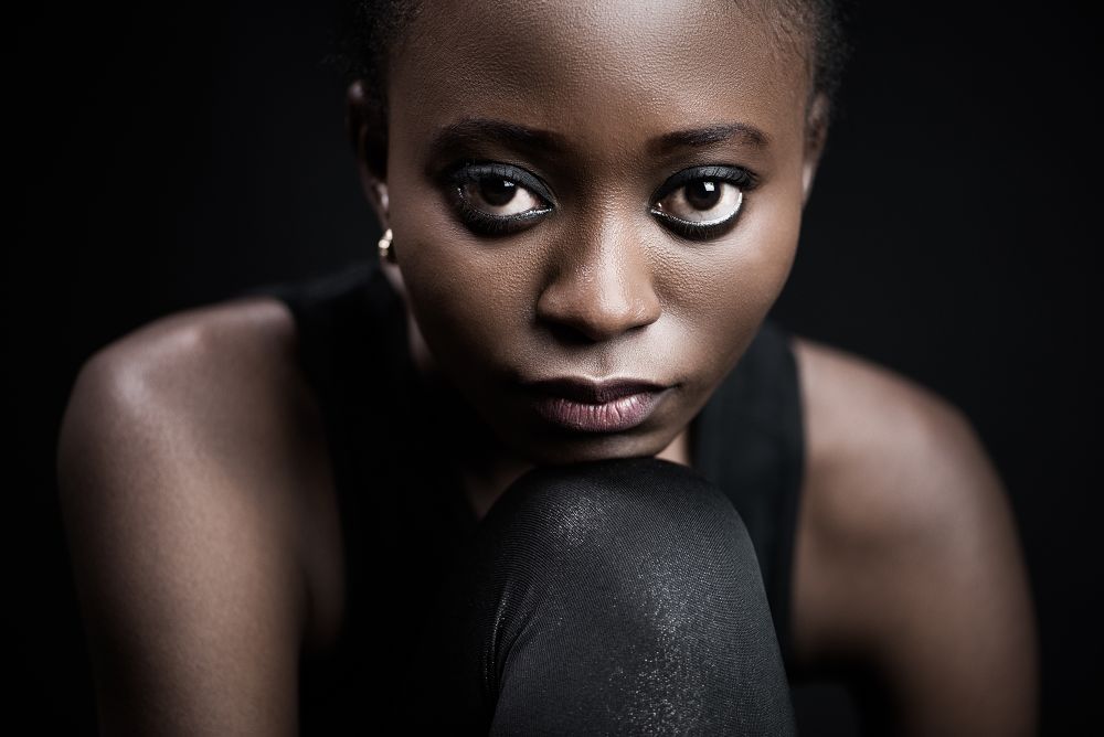 Clovis Durand - Clovis Durand-Moldawan | LensCulture