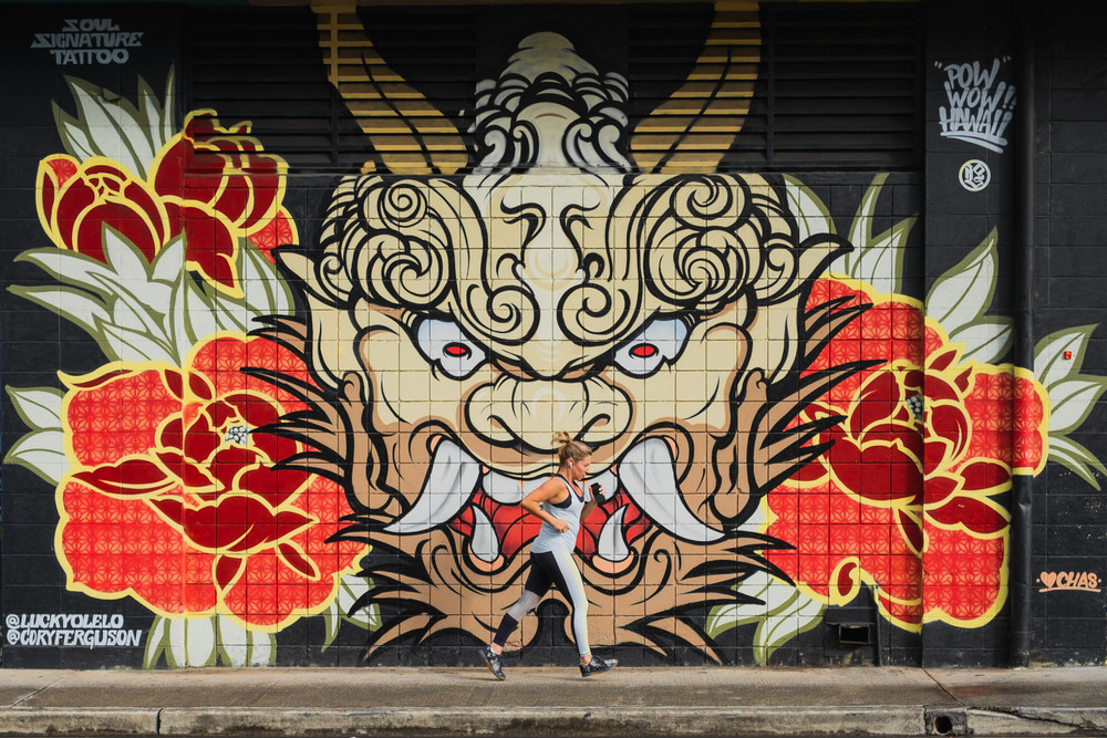 Malcolm Rose - Untitled | LensCulture