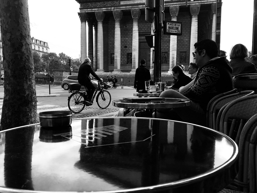 Marco Barone - Untitled | LensCulture