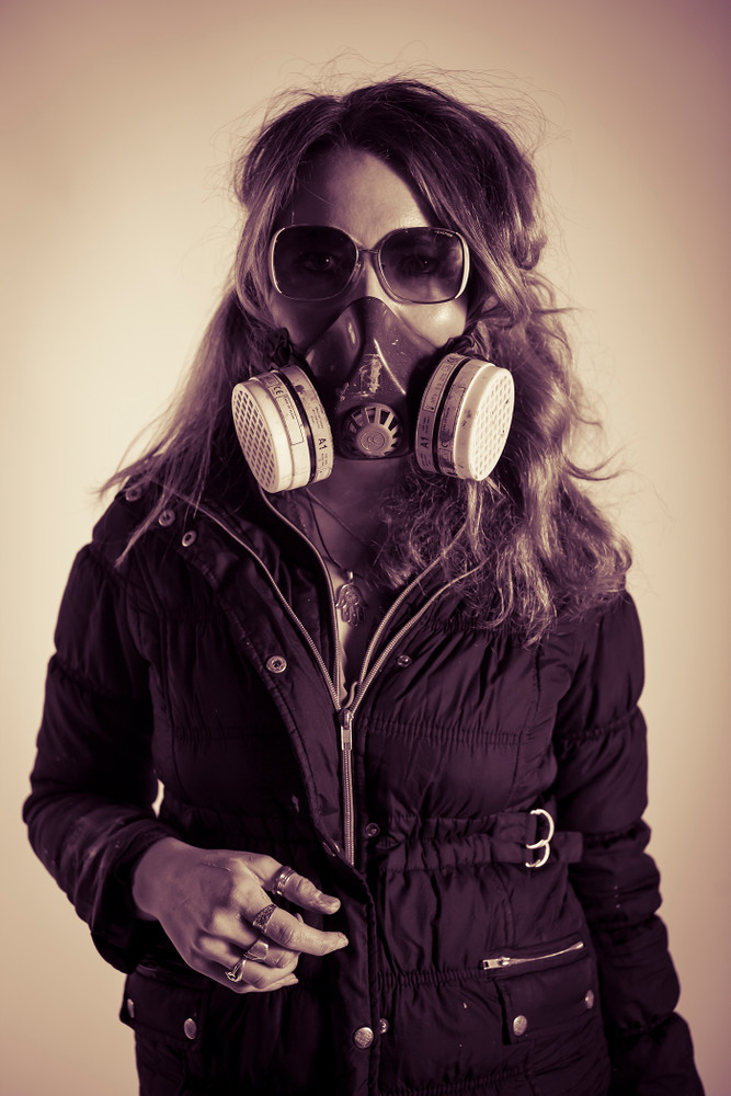 lewis phillips - Untitled | LensCulture